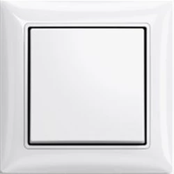 ABB Basic 55 купить розетки и выключатели в Москве | Каталог АББ Бейсик ...